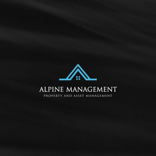 Designs | Design a property and asset management logo for commercial ...
