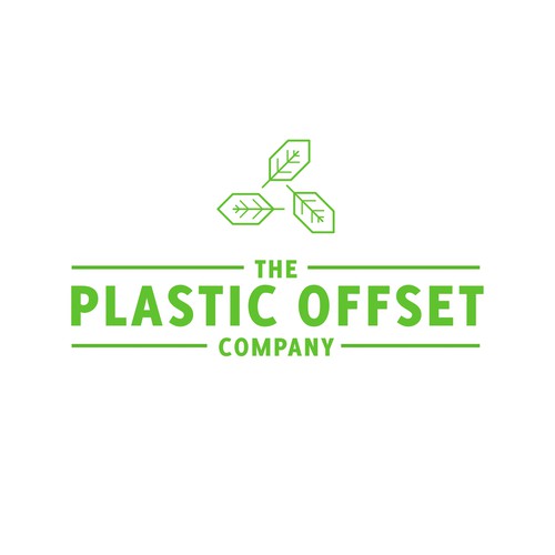 Design a logo for an innovative new company working to eliminate ...