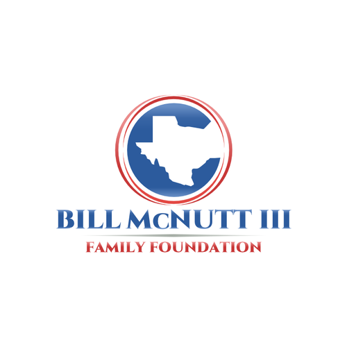 New Family Foundation Logo | Logo design contest