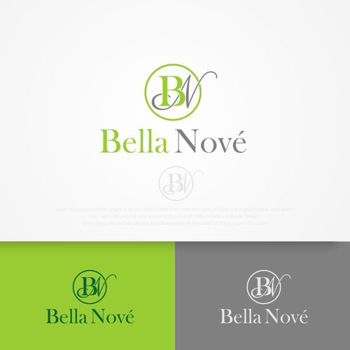Property Development Logo | Logo design contest