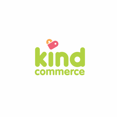 Designs | Impactful Multivendor Ecommerce Logo | Logo design contest