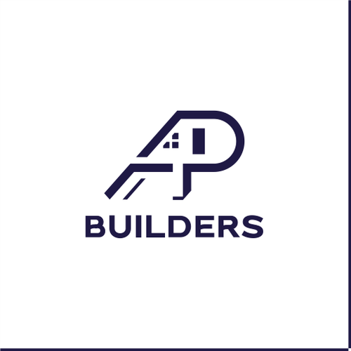 Designs | AP Development | Logo design contest