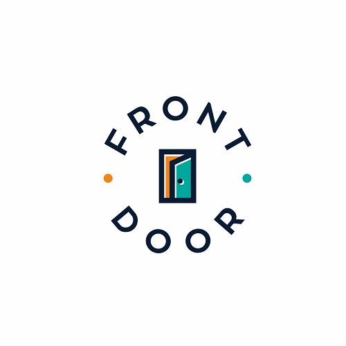 Door Logos - Free Door Logo Ideas, Design & Templates