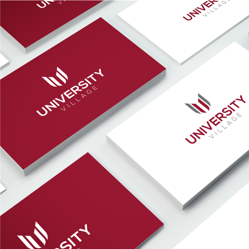 Philly Student Housing Logo | Logo design contest