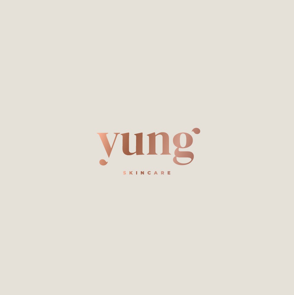 Youth Logos - Free Youth Logo Ideas, Design & Templates