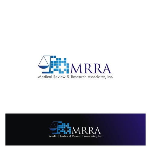 Medical Review & Research Associates, Inc. (or MRRA, Inc.) needs a new ...