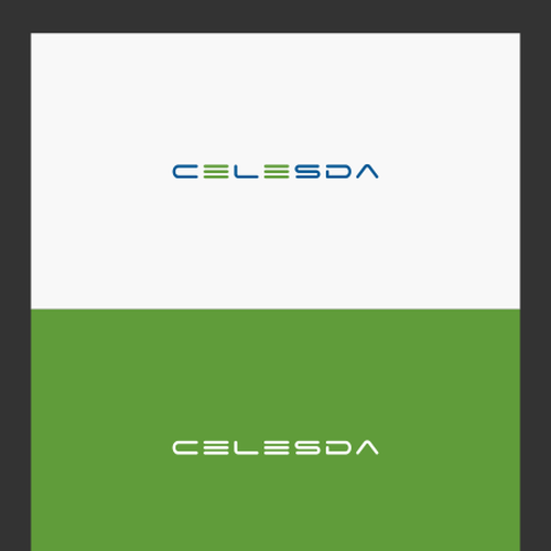 Software for signoff of semiconductor chip design | Logo & business ...