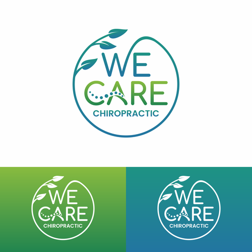 Designs | We need a meaningful new brand for our non-traditional health ...