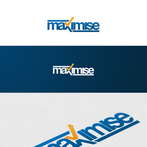New logo for dynamic sales training organisation | Logo design contest