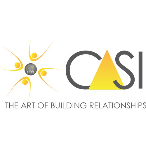 Create the next logo for CASI | Logo design contest