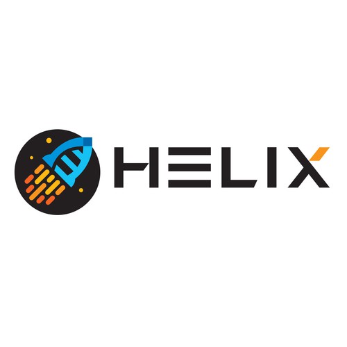 Be a part of the journey in starting Helix! Growing tomorrow's ...