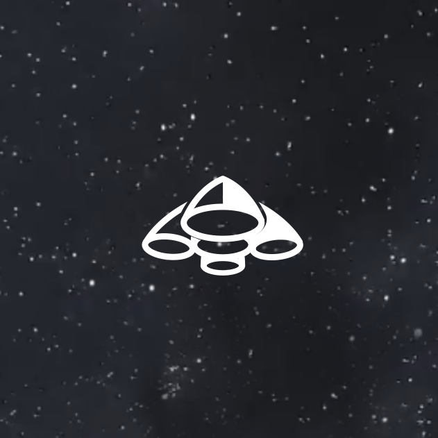 Astronomical And Astronomy Logos - Free Astronomical And Astronomy Logo ...