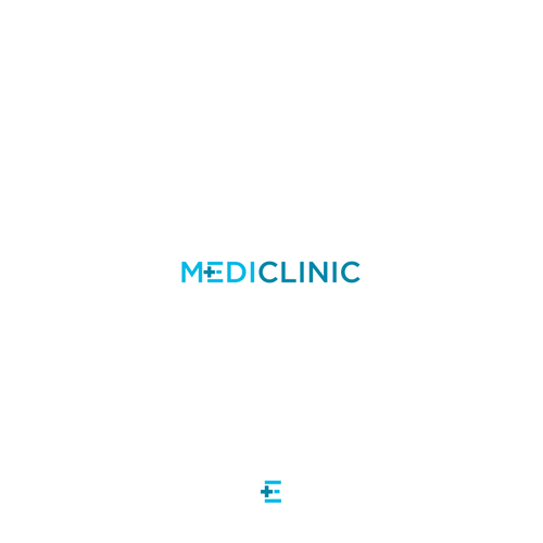 MediClinic Logo | Logo design contest