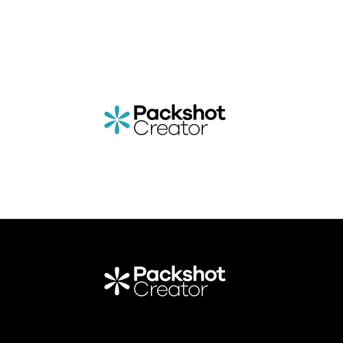Designs | [B2B] Nouveau LOGO pour la marque PackshotCreator | Logo ...