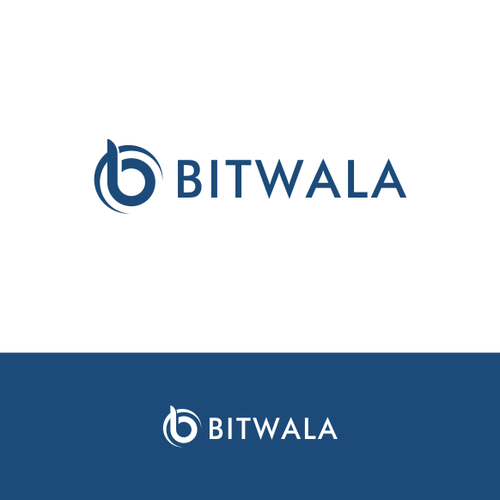 Create a Corporate Identity for Bitwa.la | Logo & brand identity pack ...