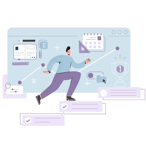 18+ Learning Art Ideas 2023 - Custom Learning Artwork & Inspiration ...