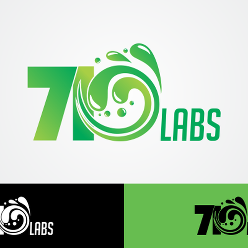 Create the next logo for 710 Labs | Logo design contest