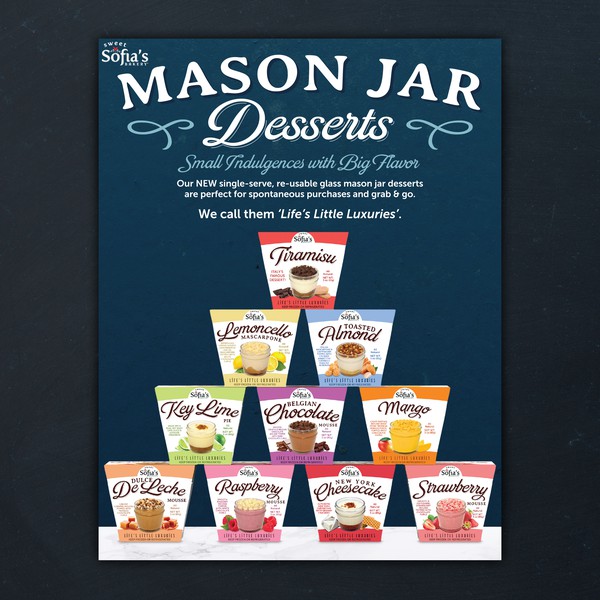 Create the next product label for tea | Product label contest | 99designs