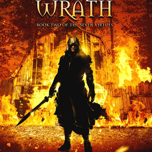 Warrior Book Covers - 72+ Best Warrior Book Cover Ideas & Inspiration ...