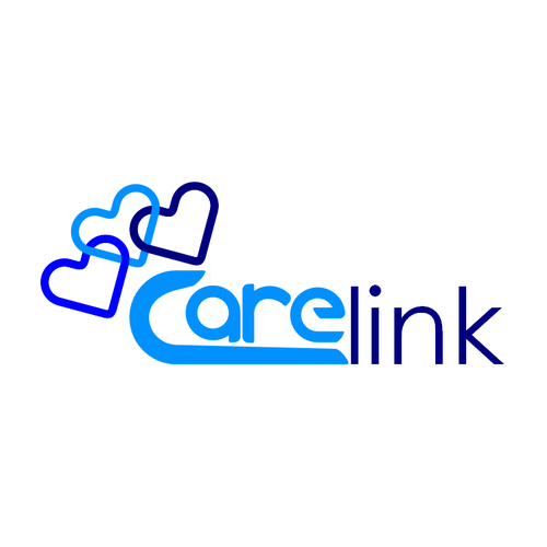 Carelink Logo GitHub AdhocAdam/CareLink: Unofficial PowerShell