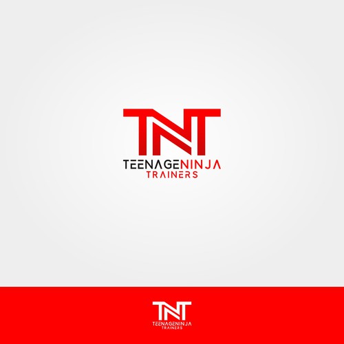 Some more Supa! | Logo design contest