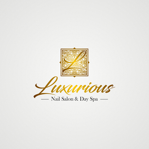 Create a contemporary Logo for Quarry Nails | Logo design contest