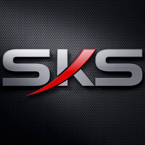 Designs | New Logo required for the UK's largest Key cutting supplier ...