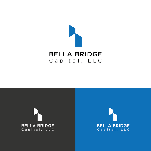 Designs | We need a powerful logo for the finance and lending industry ...
