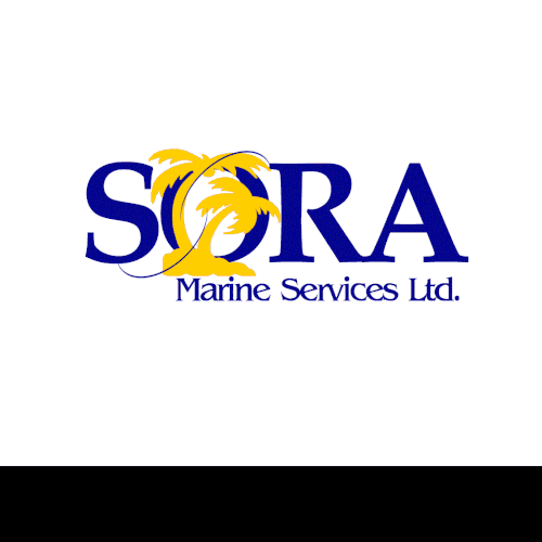 Design of a logo for new Marine Services Company | Logo design contest