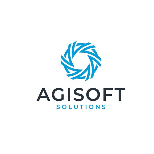 Rotation Designs - 18+ Rotation Design Ideas, Images & Inspiration In ...