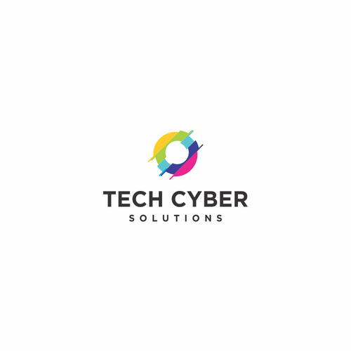 Designs | Cyber recruitment that appeals to all, attracting a diverse ...