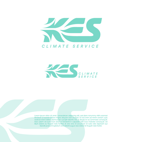 Designs | KES needs a powerful logo | Logo design contest