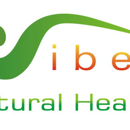 logo for natural health clinic | Logo design contest