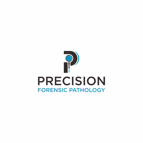 Designs | Forensic Pathology Legal Consulting/Autopsy Services | Logo ...