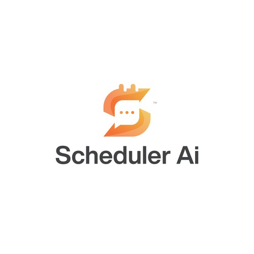 Designs | New AI scheduling software that instantly finds the best time ...