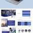 Custom PowerPoint Template Design Online | 99designs