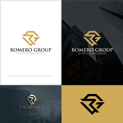 Designs | We need a formal, sophisticated and luxurious logo for our ...