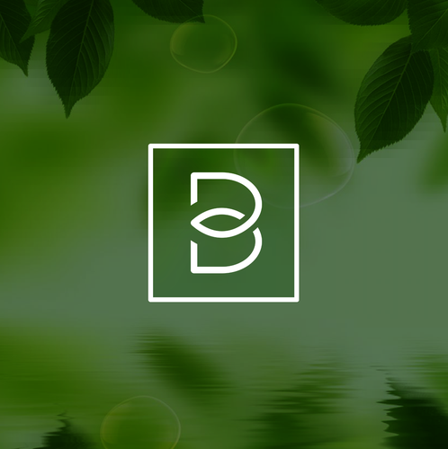 Great Designs - 105+ Great Design Ideas, Images & Inspiration In 2024 ...