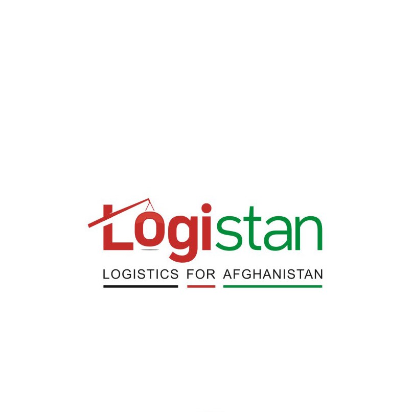 Logistics Logos - Free Logistics Logo Ideas, Design & Templates