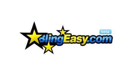 Pimped Out Logo Design | Logo design contest