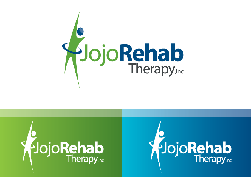 DESIGNER NEEDED to create a logo for a rehab facility | Logo design contest
