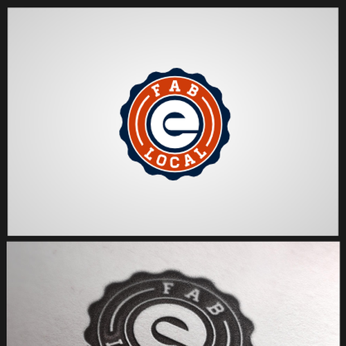 Create the next logo for eFab Local | Logo design contest