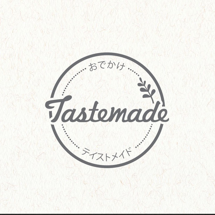 Tasty Logos - Free Tasty Logo Ideas, Design & Templates