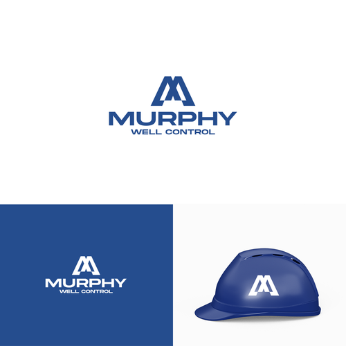 Designs | Oilfield Service Company Looking for Modern Rebrand Logo ...