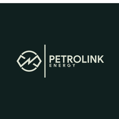 Designs | PETROLINK ENERGY | Logo design contest