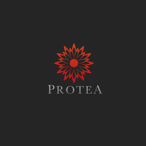 PROTEA logo--supporting programming to prevent and treat addiction ...