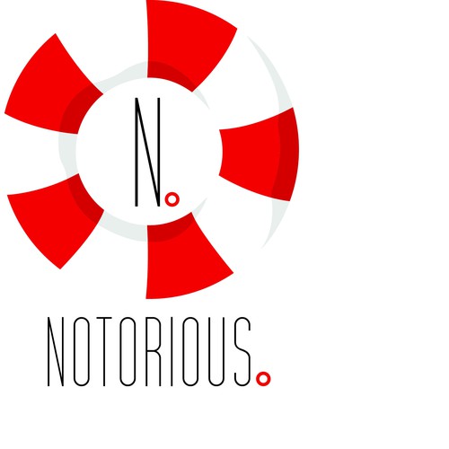 Create the next logo for Notorious | Logo design contest