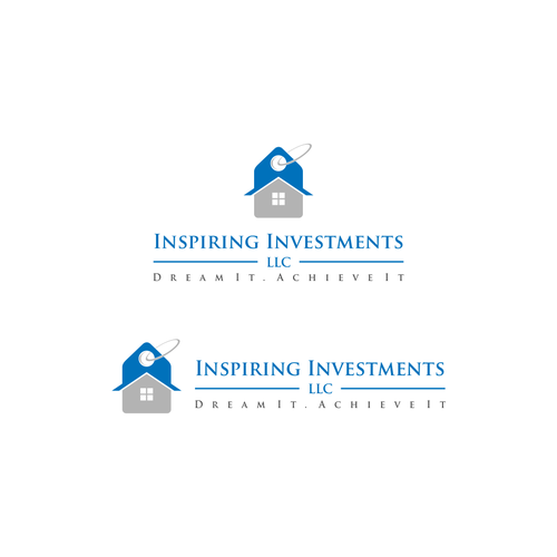 Create a captivating logo design for business card, website and ...