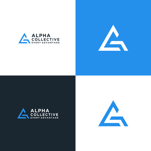 Designs | Inspire people to change their lives | Logo design contest