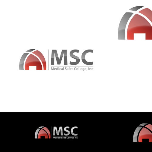 Logo for new division of company | Logo design contest